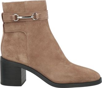 Michael Kors SCHUHE - Stiefeletten auf YOOX.COM