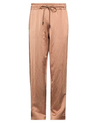 Costumein HOSEN & R&Ouml;CKE - Hosen auf YOOX.COM