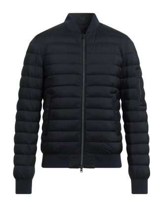 Herno LEGEND