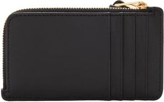 Loewe Porte-monnaie en cuir de veau - LOEWE x Albers