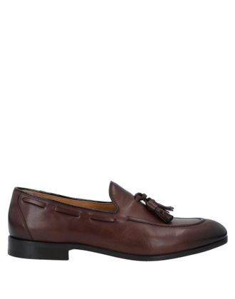 Churchs SCHUHE - Mokassins auf YOOX.COM