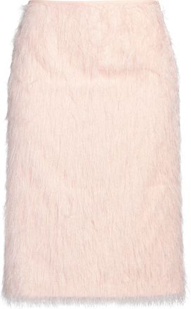 Twin-Set HOSEN & R&Ouml;CKE - Midi-R&ouml;cke auf YOOX.COM