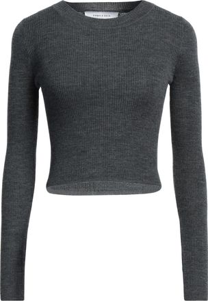 Emma & Gaia STRICKWAREN - Pullover auf YOOX.COM