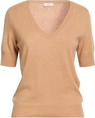 Riani STRICKWAREN - Pullover auf YOOX.COM