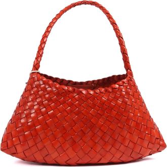 Dragon Diffusion Femme, Sacs, Orange, Taille: ONE Size Rosanna Mini S. Croce