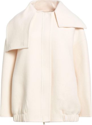 Fabiana Filippi JACKEN & MÄNTEL - Mäntel auf YOOX.COM