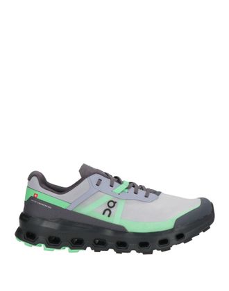 On SCHUHE - Sneakers auf YOOX.COM