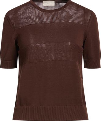 Drumohr STRICKWAREN - Pullover auf YOOX.COM