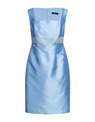 ANTILEA KLEIDER - Midi-Kleider auf YOOX.COM