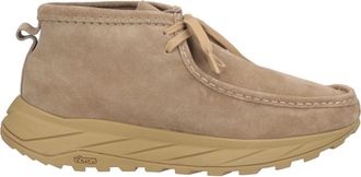 Clarks SCHUHE - Stiefeletten auf YOOX.COM