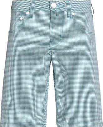 Jacob Cohen HOSEN & RÖCKE - Shorts & Bermudashorts auf YOOX.COM