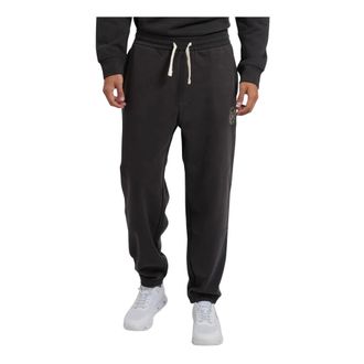 A|X Armani Exchange Jogger Hose - - Trousers - Herren - Grau - 2XL