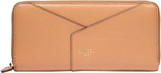 Lancel Damen, Accessories, Braun, ONE SIZEGr&ouml;&szlig;e