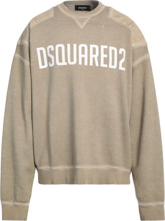 Dsquared2 TOPS - Sweatshirts auf YOOX.COM