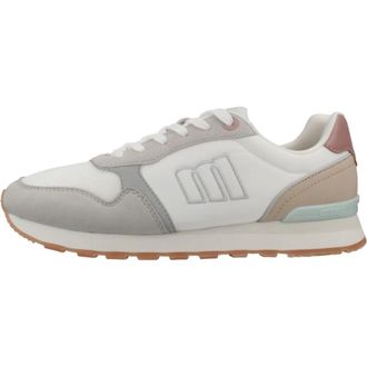 Mtng Mtng, Femme, Chaussures, Multicolore, Taille: 39 EU 60909M Deportivo Cordones