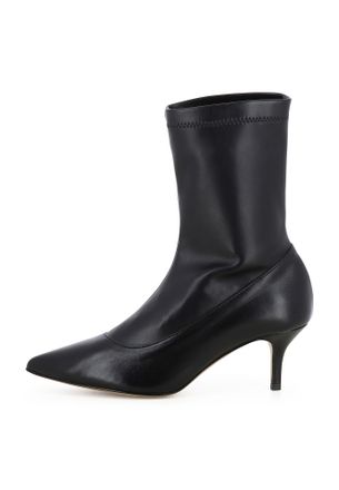 Evita Shoes Stiefelette GIULIA