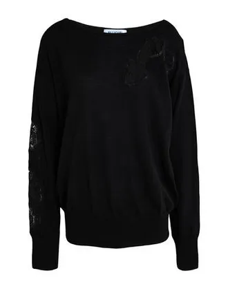 Blugirl MAILLE - Pullover sur YOOX.COM