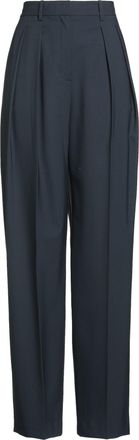 Theory HOSEN & RÖCKE - Hosen auf YOOX.COM