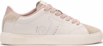 Joma C.Oasis Lady 2529 COASILW2529 Chaussures de sport pour femme Beige, beige, 41 EU