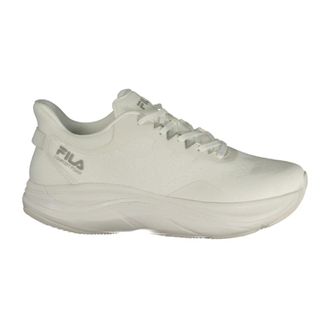 Fila Homme, Chaussures, Blanc, Taille: 40 EU Chaussure de sport