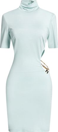 Elisabetta Franchi KLEIDER - Mini-Kleider auf YOOX.COM