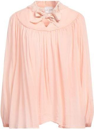 Forte_Forte TOPS - Tops sur YOOX.COM