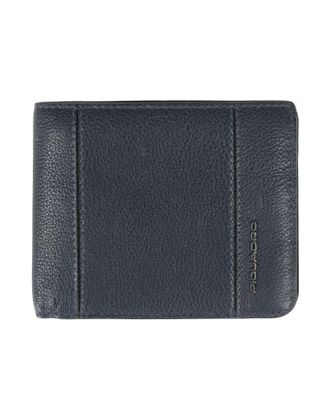 Piquadro Kleinlederwaren - Brieftaschen auf YOOX.COM