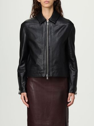 Alysi Jacke ALYSI Damen Farbe Schwarz