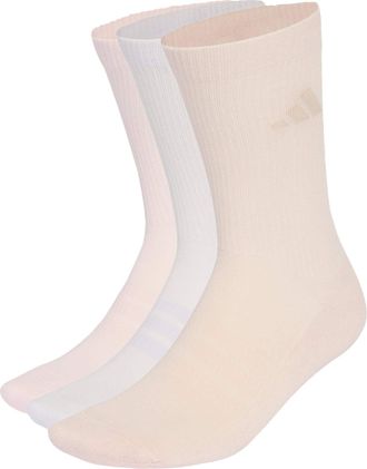adidas Sportsocken Ess