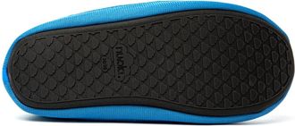 Nuvola Hausschuh Classic Chill