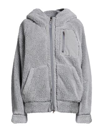 Parajumpers JACKEN & M&Auml;NTEL - Shearling- & Kunstfell auf YOOX.COM