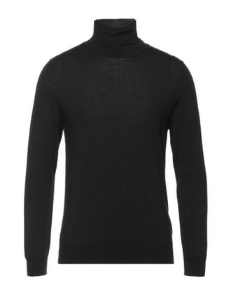 Masq STRICKWAREN - Rollkragenpullover auf YOOX.COM