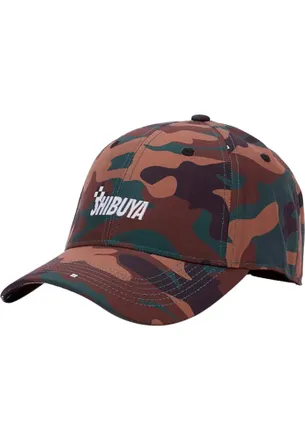 Cayler And Sons Cap