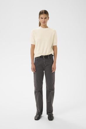 Inwear Langarm NAASUIW Langarm Classic fit