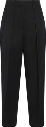 Balmain HOSEN & R&Ouml;CKE - Hosen auf YOOX.COM