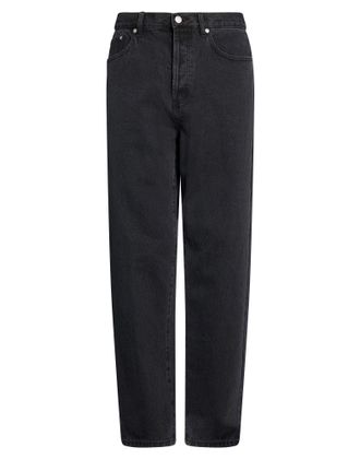Obey HOSEN & R&Ouml;CKE - Jeanshosen auf YOOX.COM