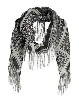 Ferragamo ACCESSOIRES - Schals auf YOOX.COM