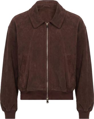 Street Leathers JACKEN & M&Auml;NTEL - Jacken und Anoraks auf YOOX.COM