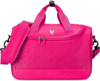 Roncato Weekender Crosslite