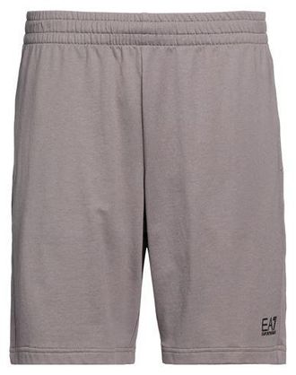 Emporio Armani BAS - Shorts et bermudas sur YOOX.COM