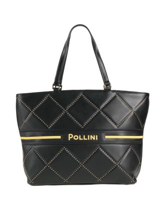 Pollini TASCHEN - Handtaschen auf YOOX.COM