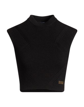 Balmain TOPS - Tops auf YOOX.COM