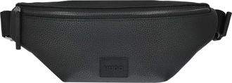 HUGO BOSS Ethon 2.0HI_Bumbag N 10266594