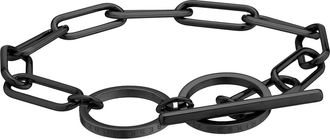 Liebeskind Armband