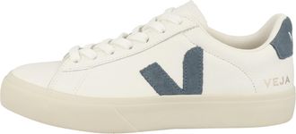 Veja Sneaker