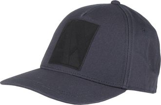 A|X Armani Exchange ACCESSOIRES - M&uuml;tzen & H&uuml;te auf YOOX.COM