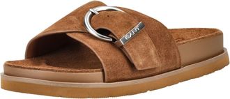 GANT Pantolette