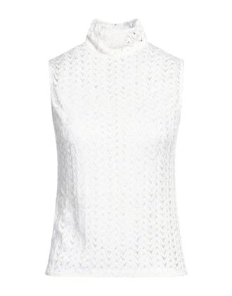 Missoni STRICKWAREN - Rollkragenpullover auf YOOX.COM