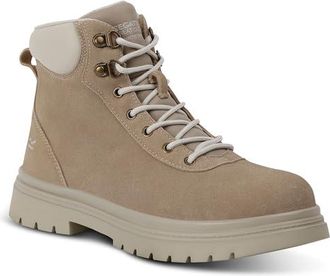 Regatta Whinton Boots EU 37