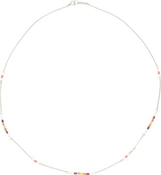 Isabel Marant SCHMUCK und UHREN - Halsketten auf YOOX.COM